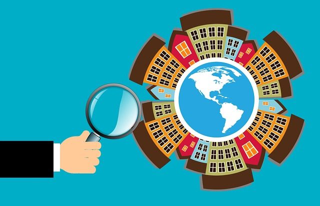 Règles de la location saisonnière : définition et régime juridique