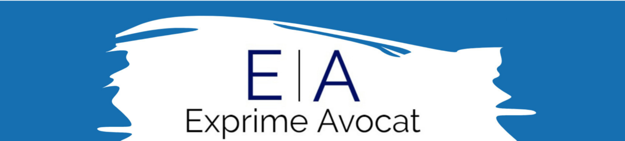 Dépens : définition et réglementation des frais de justice