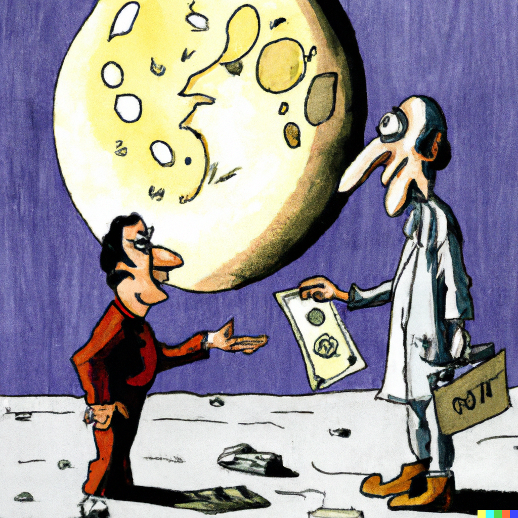 Escroquerie : définition, application et conséquences juridiques