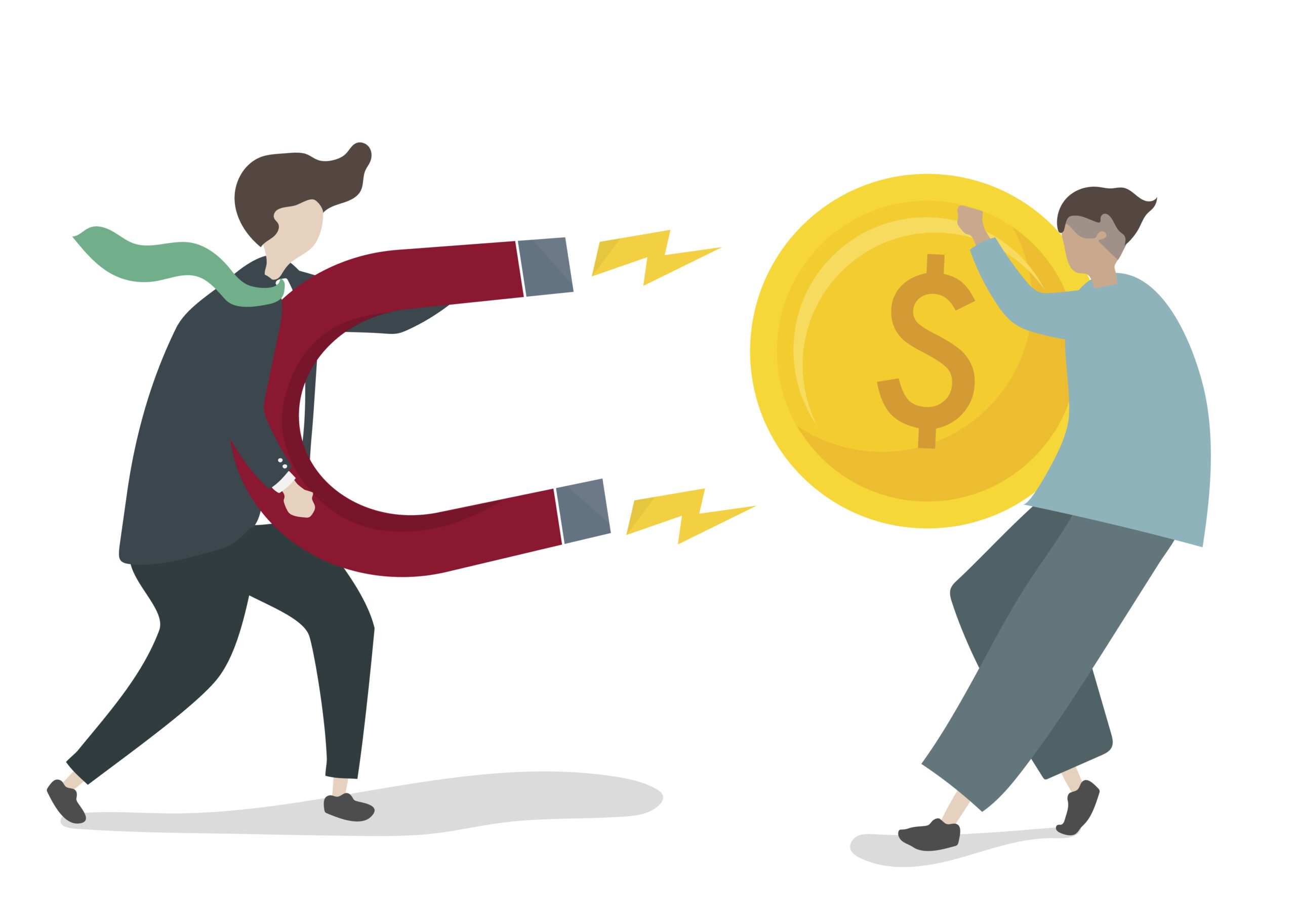 Astreinte : définition et analyse juridique