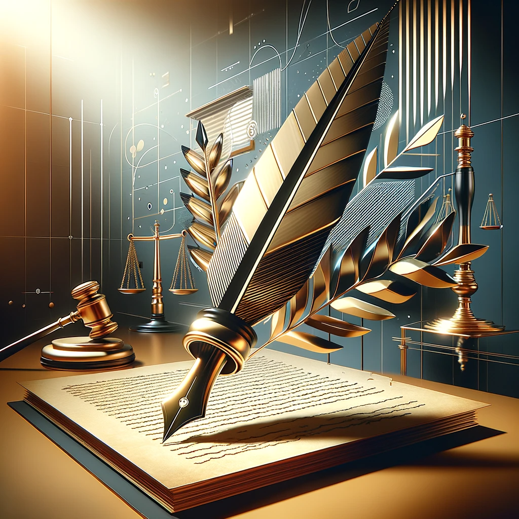 L'acte authentique : définition et portée juridique