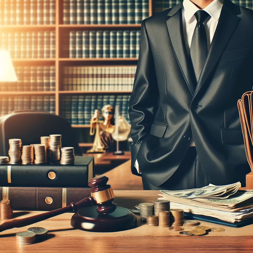 Article 700 du CPC : Le remboursement des frais d'avocat - Exprime avocat