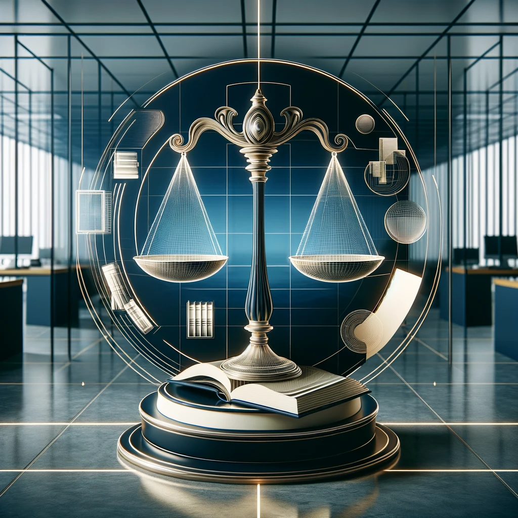 La Loi : définition et caractéristique