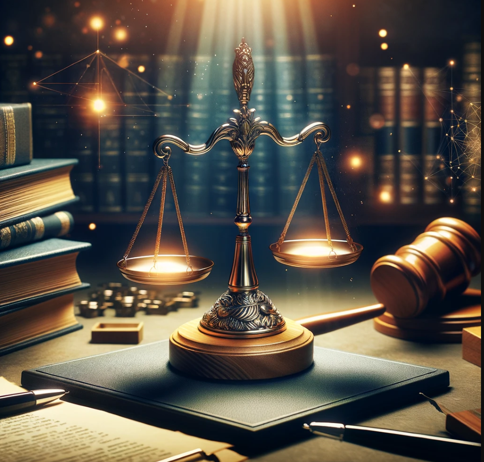 Ester en justice : définition et guide pratique