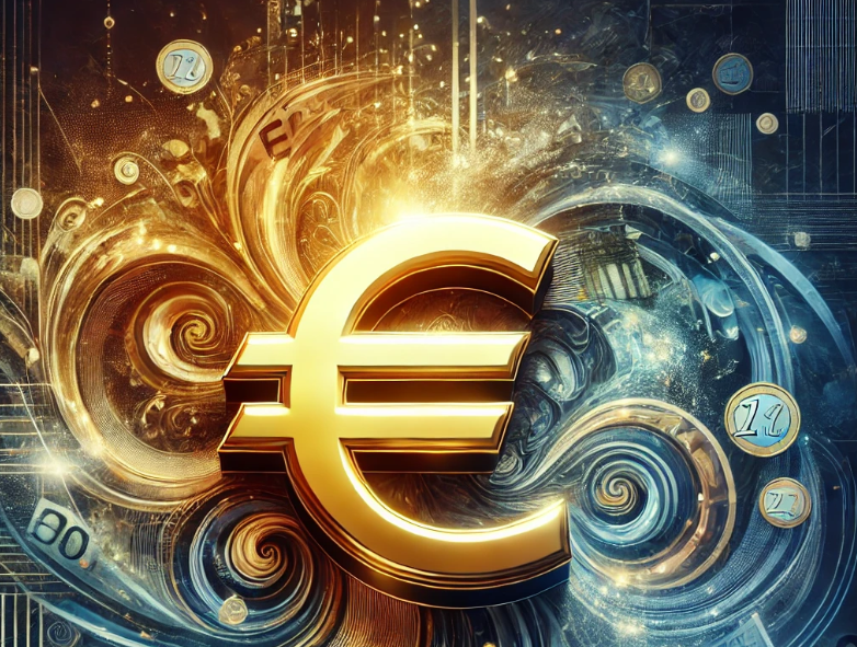 Créance : définition, et enjeux juridiques