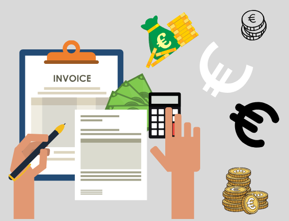 Devis : Guide complet pour la rédaction et la conformité juridique