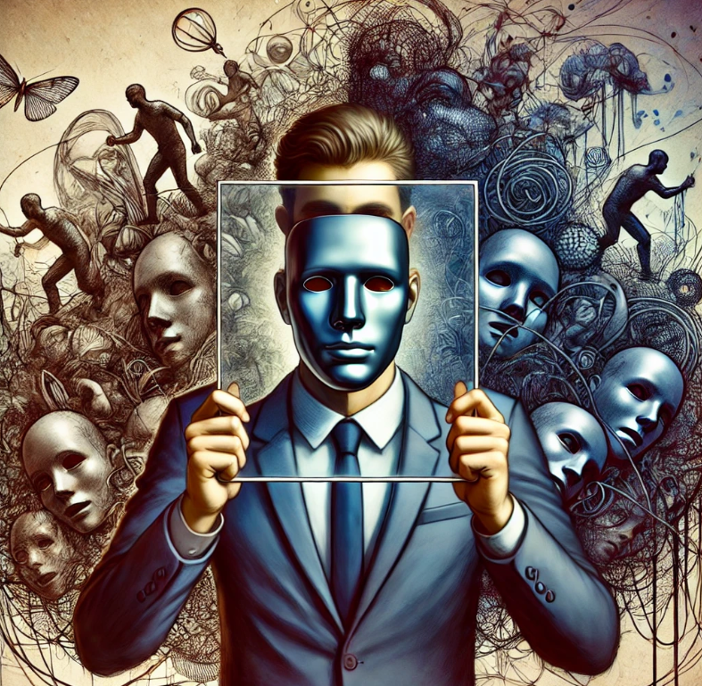 Le Dol : définition, conditions et conséquences