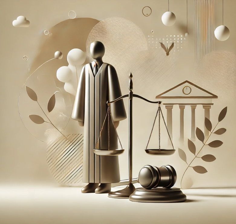 Magistrat : définition, statut, fonctions et responsabilités