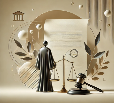 Postulation : définition et régime juridique