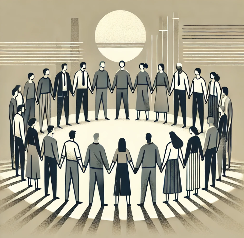 Syndicat : définition et régime juridique - Exprime avocat