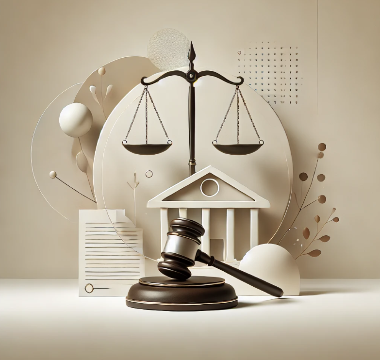 Vice du consentement : définition et règles juridiques