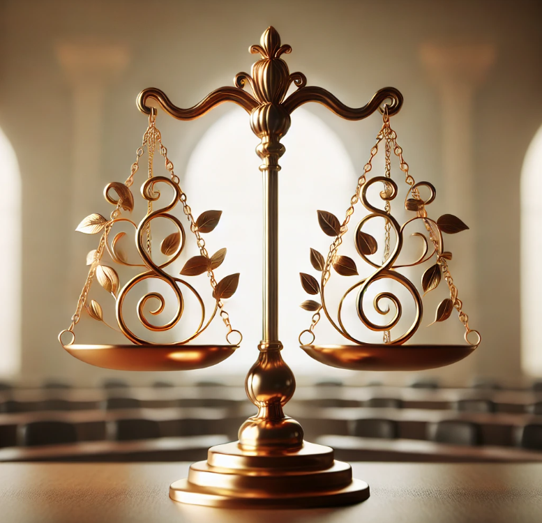 Consorts : définition et implications juridiques