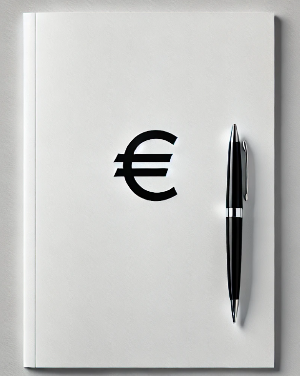 Clause de Earn-Out : définition et pratique juridique