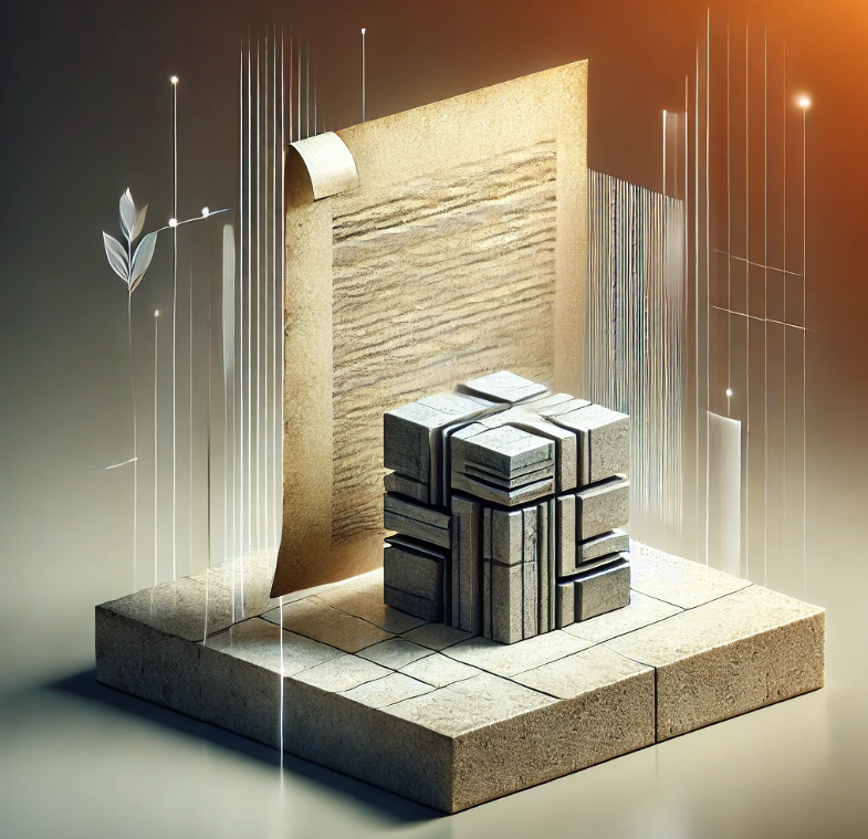 Codicille : définition et régime juridique