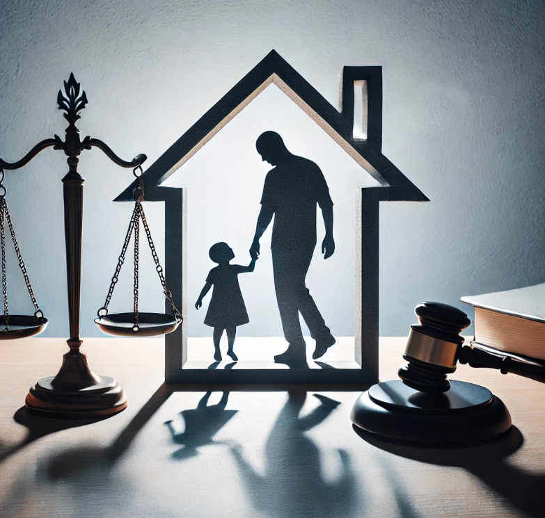 Filiation : définition et régime juridique