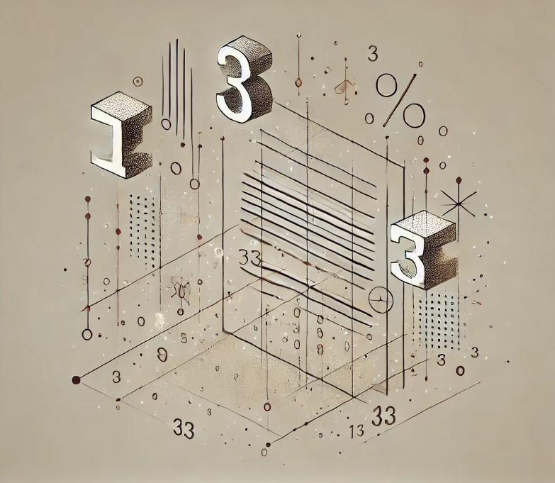 Devis : définition juridique